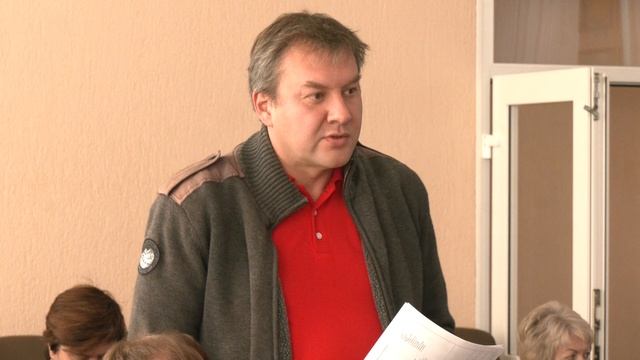 В Каменске-Уральском стартовал отопительный сезон. Панорама 23.09.25