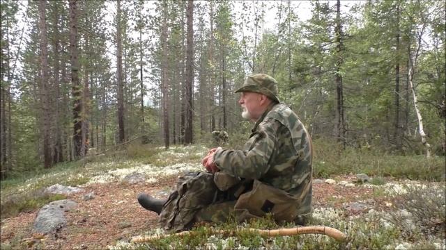 Чумовые рассказы. Чудес нет -  о видео, природе, людях.