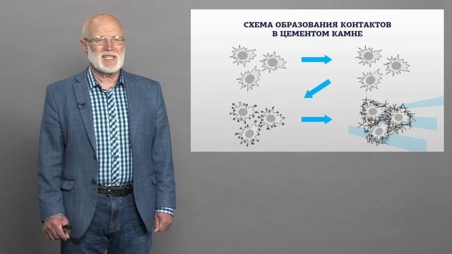 Лесовик 2 3