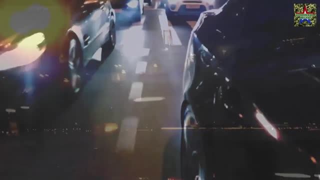 Когда я увижу море ( 30 02 кавер ) клип