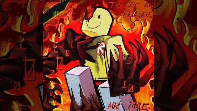 John doe chase theme