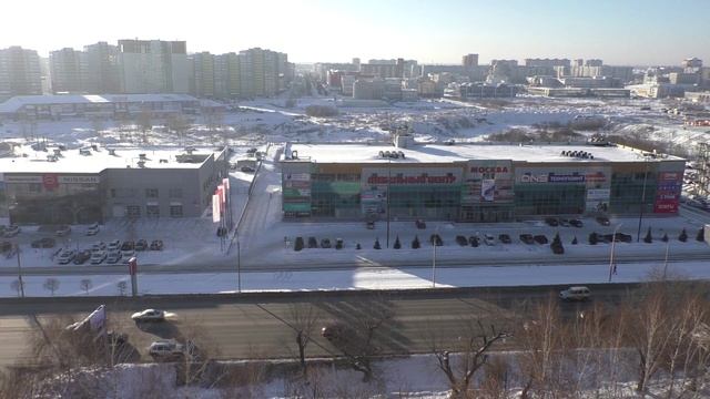 Как я в школе из-за упрямства лишился итоговой оценки отлично