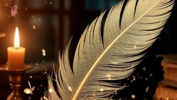 Самое Красивое Пожелание Спокойной Ночи Сладких Снов! Доброй Ночи