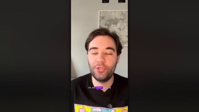 Новые лютые приколы из ТИК-ТОК #87