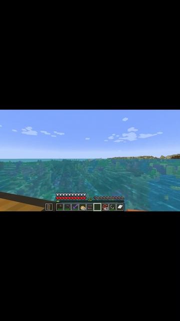 Майнкрафт (Minecraft) весело