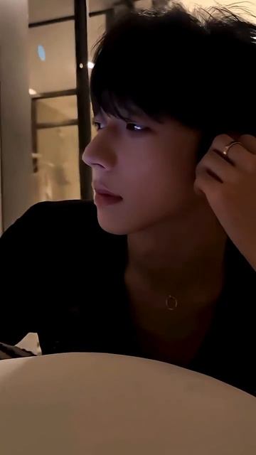 VID_20250924171213