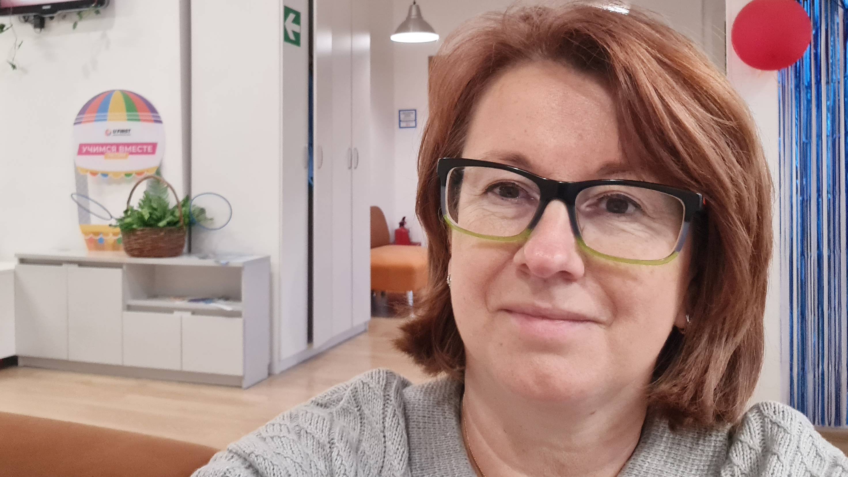 На какие занятия вожу ребенка🎈