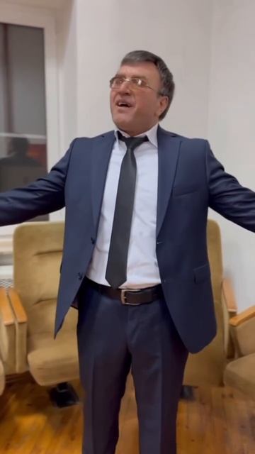 Пахрудин Ихивов