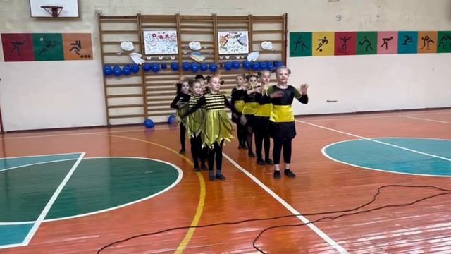 Обгоняя солнце концерт