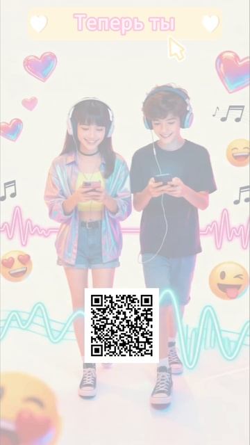 Nargo Music – “Номер один” | Современная поп-песня для детей