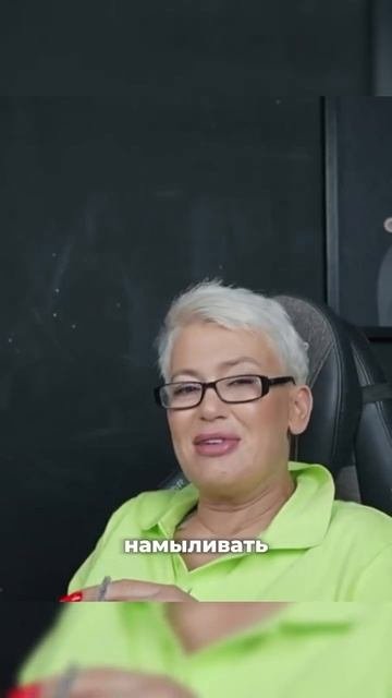 «Да кто тебя с таким характером замуж возьмёт?», фраза обрела реальный смысл😝 А мне пох если честно