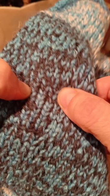 knitted socks Shchelkovo вязаные бабушкины носки от Анны Николаевны. Продаются в Щёлково Вацап,телег