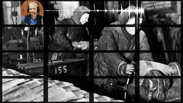 6 кряжева-карцевасвои земли не оставляем