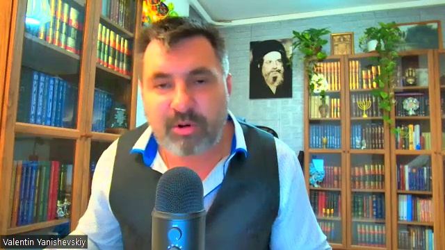 ПСАЛМЫ ЦАРЯ ДАВИДА. Псалом 22. (13-22) (Теилим). (Каббала)