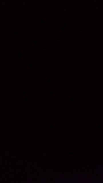 VID_20250924_194945