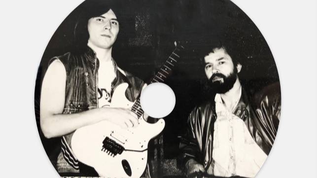 13. “Мөхәббәтем” - гр.“Сая”, 1992г.