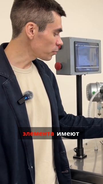 Как Heated Knife и клеевая кисть делают идеальную резку этикетки