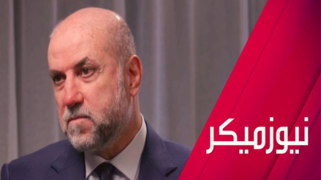 ما الذي يعنيه اعتراف الغرب بدولة فلسطين؟