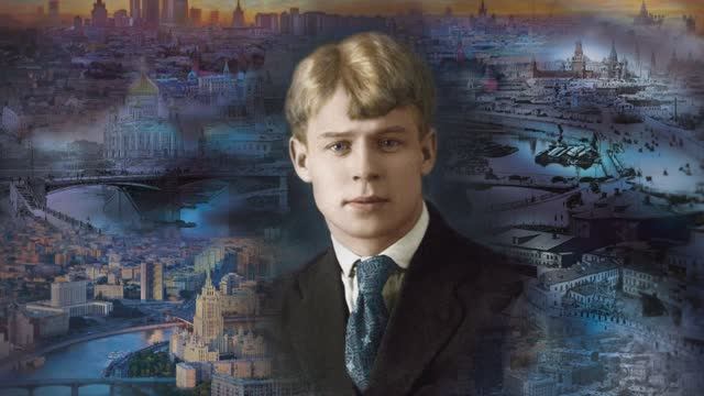 ГЕННАДИЙ КАМЕННЫЙ - ДО СВИДАНЬЯ, ДРУГ МОЙ (ПОСЛЕДНЕЕ ПИСЬМО ЕСЕНИНА) - Монтаж Татьяны Ситниковой