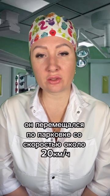 Кто виноват?.mp4