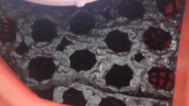 БиоТанк 5 Пр внутренние особенности