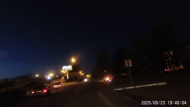 20250923073123_0001_Joined (1)