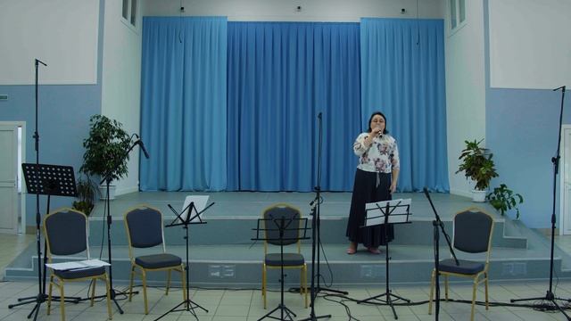 Святой обмен - Наталья Козакова