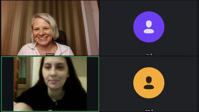 Розыгрыш книги от 23.09.25