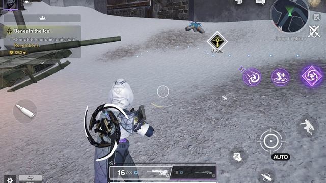 Destiny: Rising продолжение