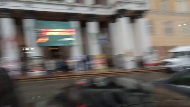 VID_20250924_182915