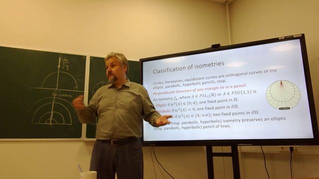 Surface Homeo 09/24/2025