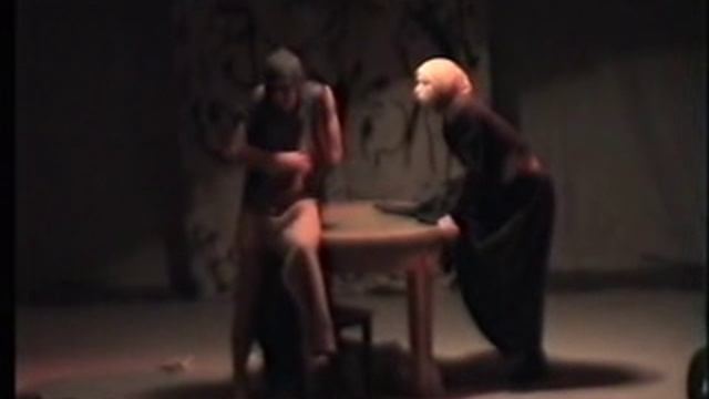 Превращение_3