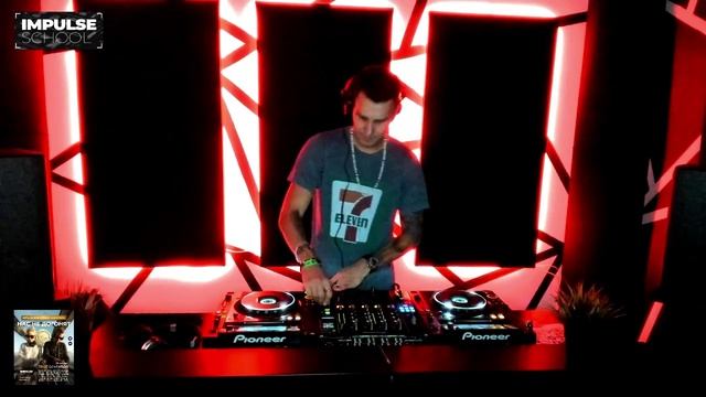 HolyGlory - Mix on 48-hours Marathon Нас не догонят (20.09.2025)