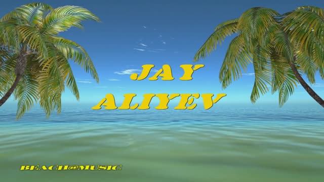 Jay Aliyev🎵🎧🔊 - Jay Aliyev🔉🎶🎼 - Just a Fool 🎤🎙️🎵. ГОЛЬКО ЛУЧШИЕ КЛИПЫ ОТ "BEACH@MUSIC"