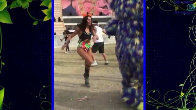 Eiffel 65 — Blue (Da Ba Dee)