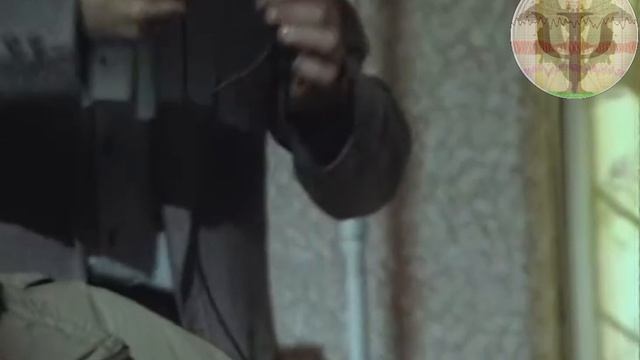 Оказывается и такой бывает детектор лжи🤣