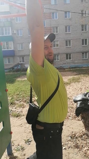 Амурск за трезвость