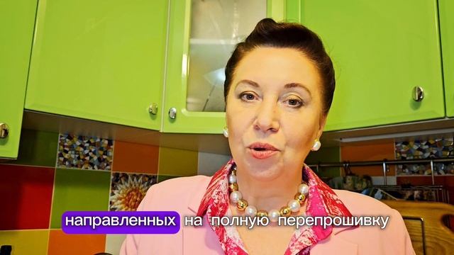 Люблю дарить полезные вещи
