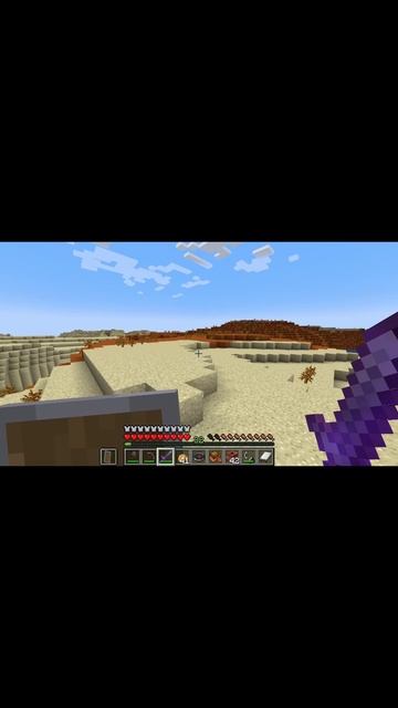 Майнкрафт (Minecraft) супер