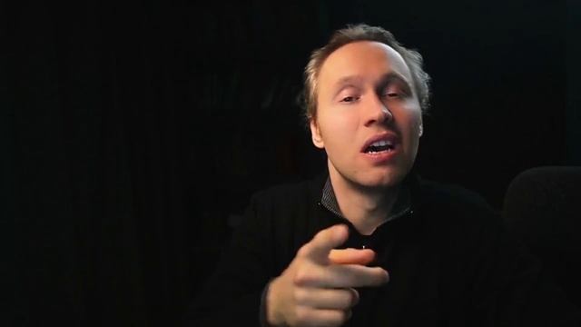 ⚡️ Неголая Вечеринка С Ксюшей!