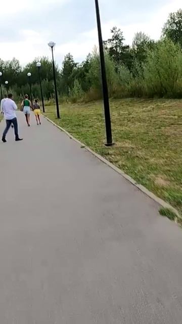 Жду-сь г.Чебоксары || Паслен гибридный, солнечная столица чувашии, город над волгой, город на волге
