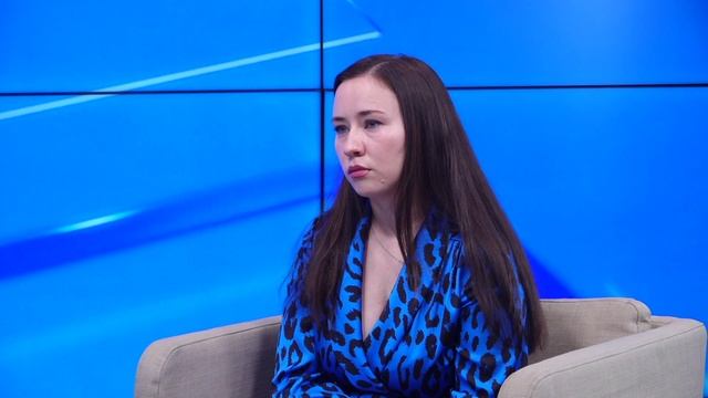 Тема дня 24.09.25 Дмитрий Загвоздкин о правилах пользования землей