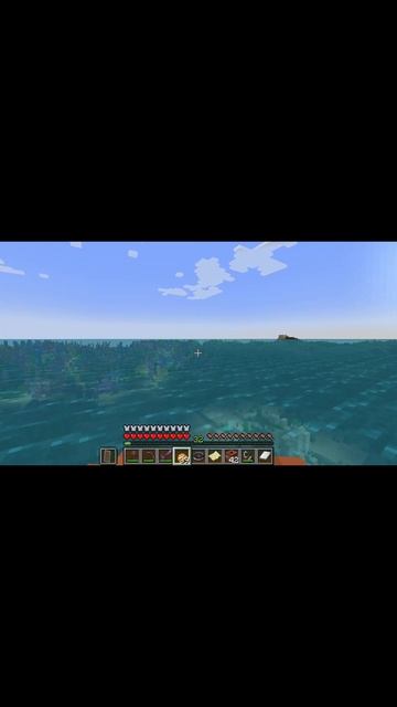 Майнкрафт (Minecraft) детям