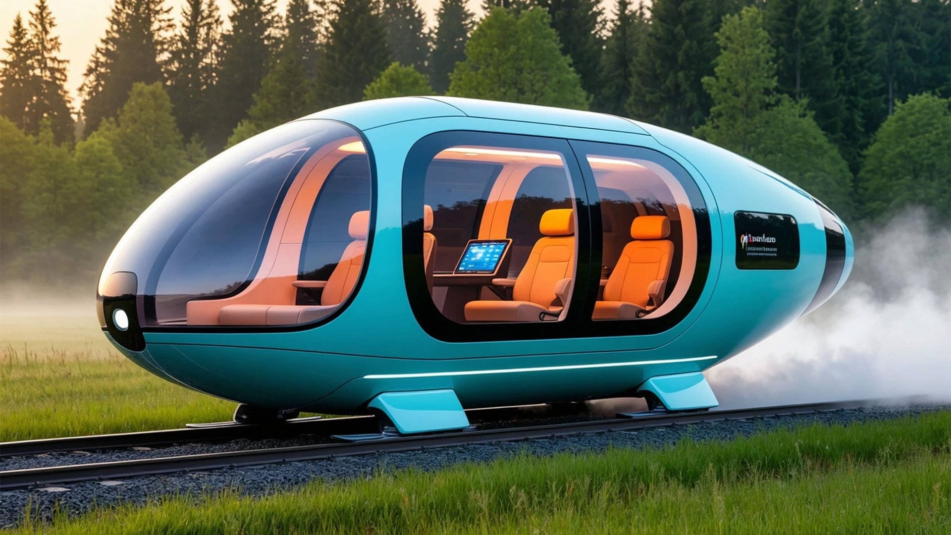 МЕТРОЛИФТ 2077