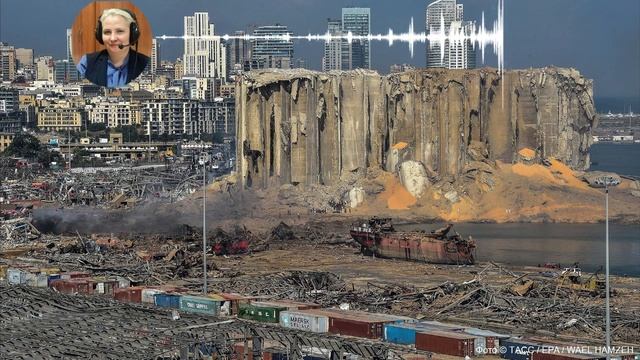 4 кряжева-карцева бифуркация