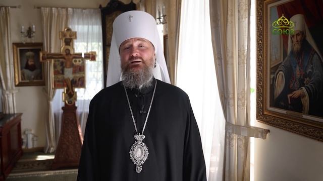 В Ставропольской духовной семинарии прошел хоровой собор «Традиция, которая звучит»