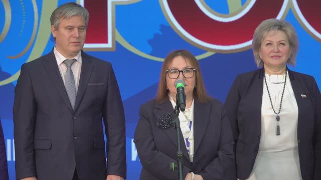 УНИКАЛЬНАЯ РОССИЯ 2025г. Вторая часть. Фильм Виктора Егорова.
