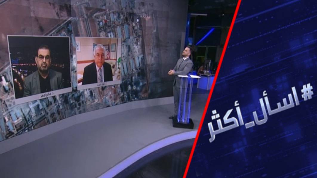 بعد رفض إيران شروطه.. هل يلجأ ترامب للخيار العسكري؟