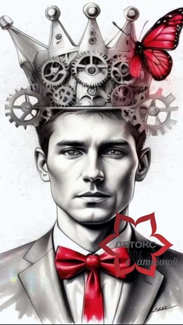 Хочешь освободиться от эмоциональной зависимости от нарцисса? Сквозь иллюзии: путь к свободе