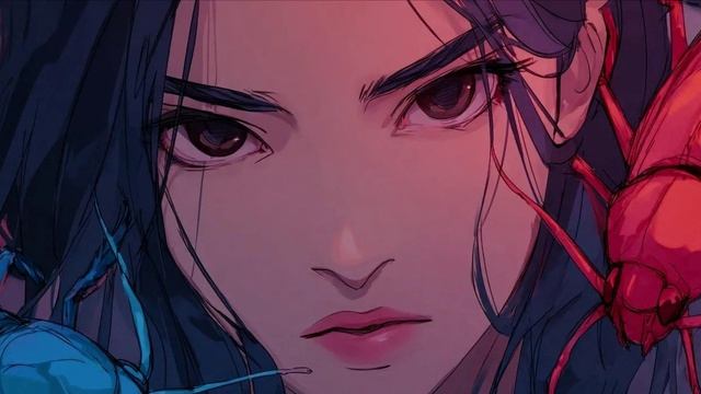 "Тараканы" (психоделический рок)